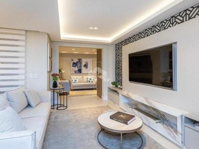 Casa em condomínio fechado à venda | 3 dormitórios 1 suíte com closet | 2 vagas cobertas | Porteir