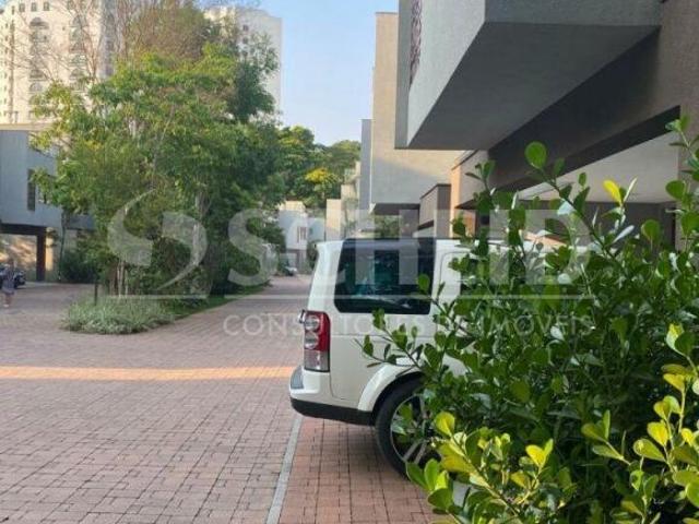 casa em condomínio fechado a venda