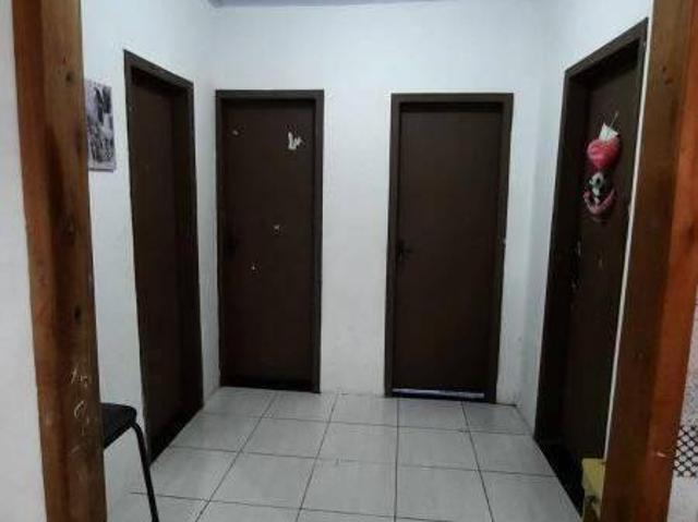 Casa em condomínio fechado, Aguas claras/Viamão