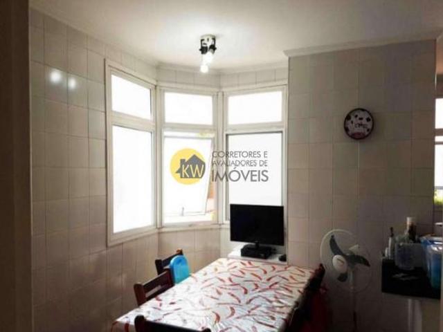 Casa em Condomínio Fechado Alto da Boa Vista, 4 Quartos à Venda rápida OU Locação, 298 m² Só R$ 2.4