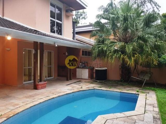 CASA EM CONDOMÍNIO FECHADO ALTO DA VISTA, 4 QUARTOS SUITE SEGURANÇA 24 HS OPORTUNIDADES DE VENDA OU