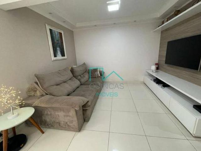 CASA EM CONDOMINIO FECHADO ALTO PADRÃO PARA VENDA, JUNDIAI/SP