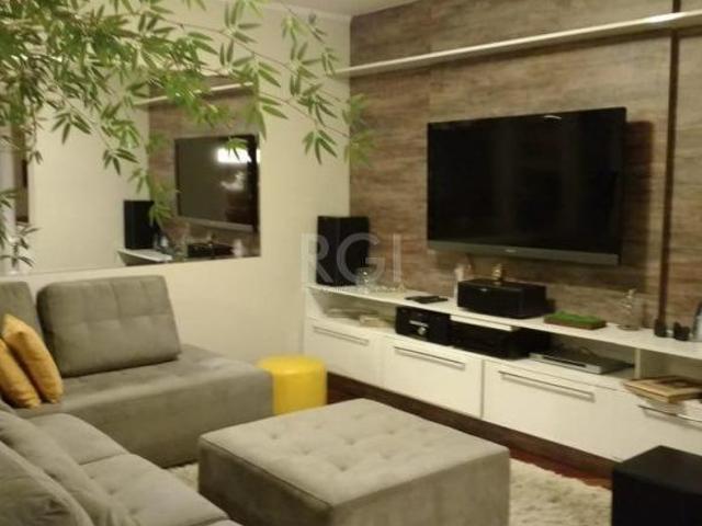 casa em condomínio fechado, às margens do rio guaíba