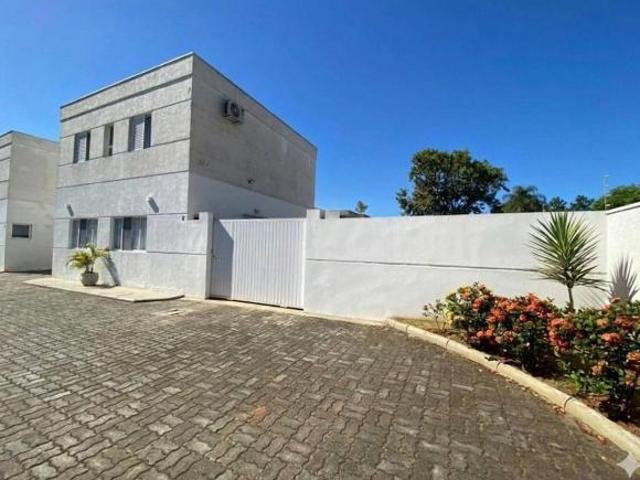 Casa em condomínio fechado, apenas 5 unidades, personalizada 3 dorms suíte 4 vagas piscina