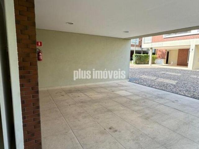 Casa em condomínio fechado, Área privativa: 320,0m², 4 Suítes, 3 Vagas