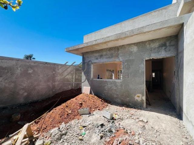 Casa em Condomínio Fechado Atibaia/SP