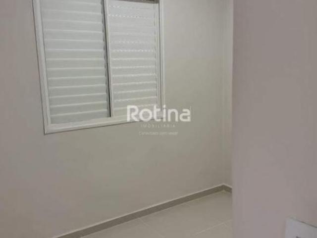 Casa em Condominio Fechado Bairro Bosque dos Buritis
