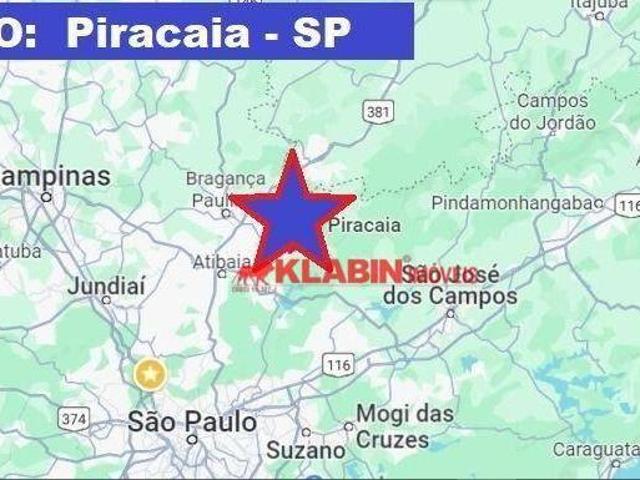 CASA EM CONDOMÍNIO FECHADO. BEIRA DA REPRESA JAGUARI ALTO PADRÃO 600m² 5 S