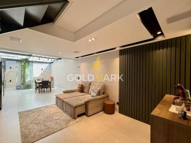 Casa em Condominio Fechado, Brooklin Paulista São Paulo