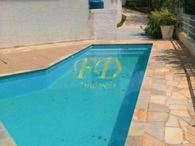 Casa em Condomínio Fechado Bragança Paulista
