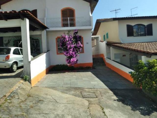 CASA EM CONDOMÍNIO FECHADO, BUTANTÃ, JARDIM BONFIGLIOLI !