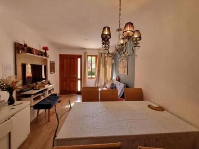 Casa em condominio fechado. Butantã/USP