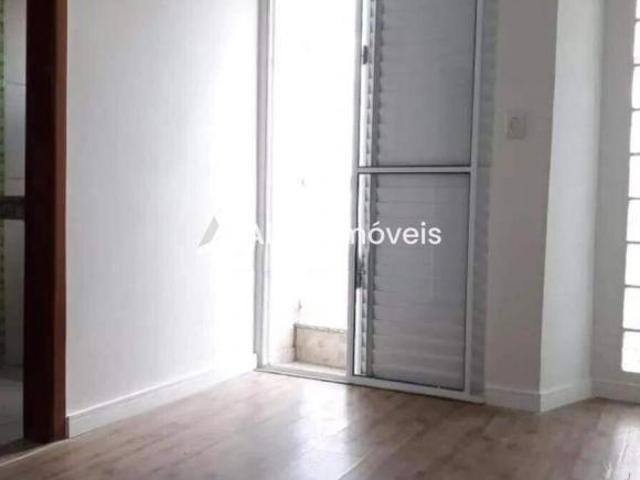 Casa em Condomínio Fechado c/ 3 quartos, 2 suítes e 1 vaga, 80m², à venda no bairro Vila Matilde, po