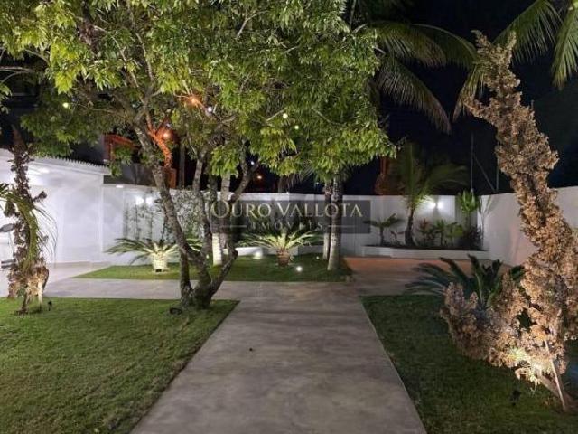 Casa em condomínio fechado CA 220703M