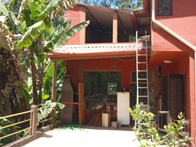 CASA EM CONDOMÍNIO FECHADO CAIEIRAS, SP COD: 6152 F: 11 97302 9229 CESAR