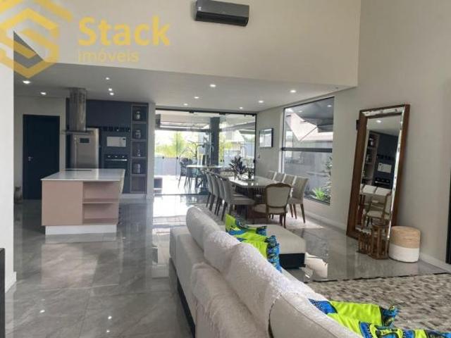 Casa em condominio fechado, casa térrea, condominio em Jundiaí, condomínio Reserva da Serra