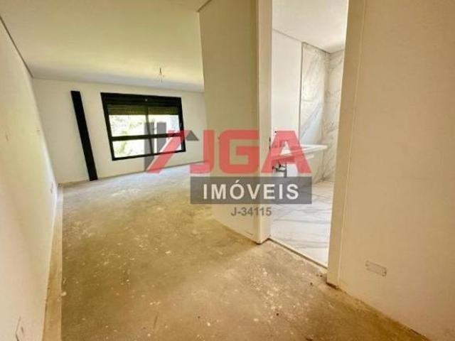 casa em condominio fechado, chácara santo Antônio, hípica santo amaro