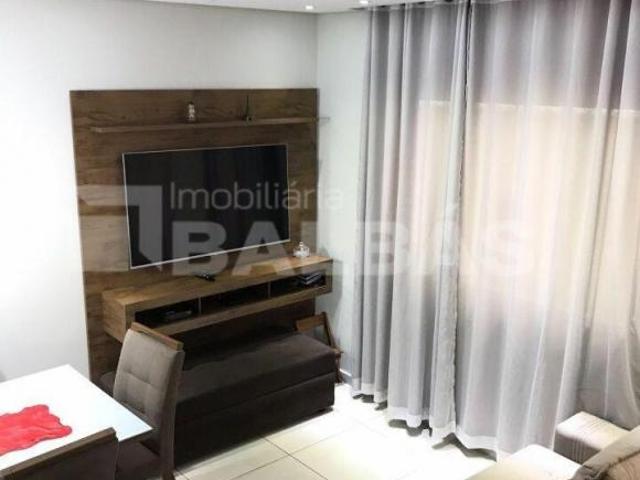 CASA EM CONDOMÍNIO FECHADO CIDADE PATRIARCA