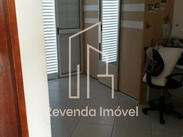 Casa em condominio fechado com 3 dorm Vila Matilde