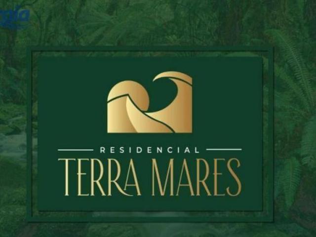 Casa em condomínio fechado com 3 dormitórios à venda, 1470 m² Maresias São Sebastião/SP