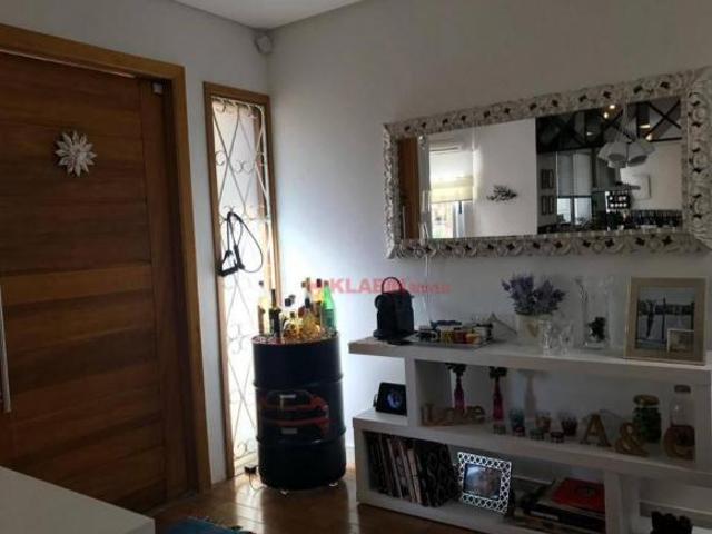 #CASA EM CONDOMÍNIO FECHADO COM 3 DORMITÓRIOS Á VENDA, 165M2 POR R$ 930.000