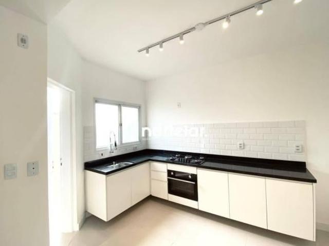 Casa em Condomínio Fechado com 3 quartos à venda, 157 m² Chora Menino São Paulo/SP
