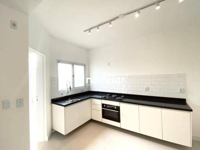 Casa em Condomínio Fechado com 3 quartos à venda, 157 m² Chora Menino São Paulo/SP