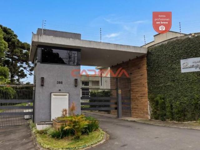 Casa em condomínio fechado com 3 quartos e 4 vagas à venda no Taboão