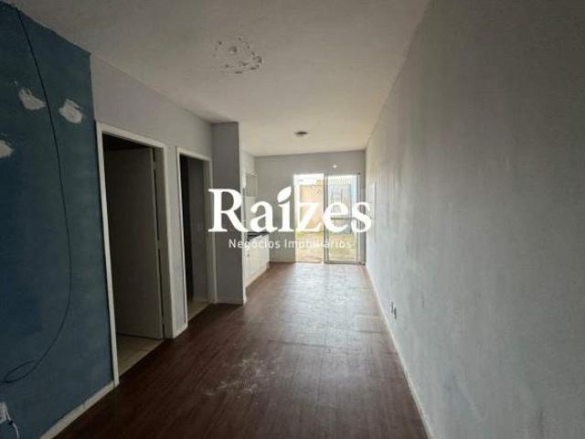 Casa em Condomínio Fechado com 3 Quartos em Uberlândia Aclimação