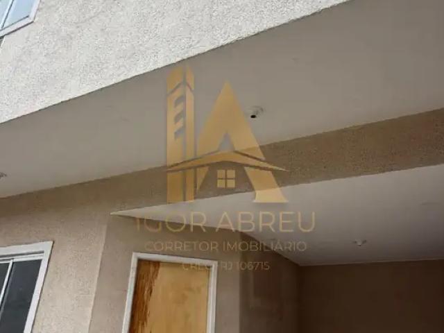 Casa em condomínio fechado com 3 quartos para alugar na Avenida Manoel Duarte, 539, Centro, Mesquita