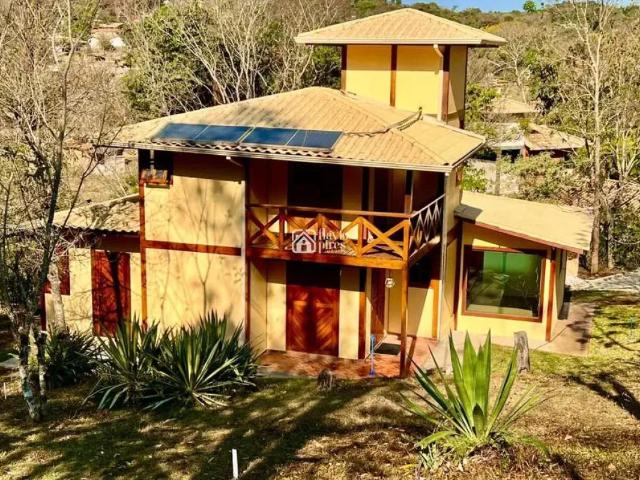 Casa em condomínio fechado com 3 quartos para alugar na Alameda das Quaresmeiras, 257, Gentileza, Betim