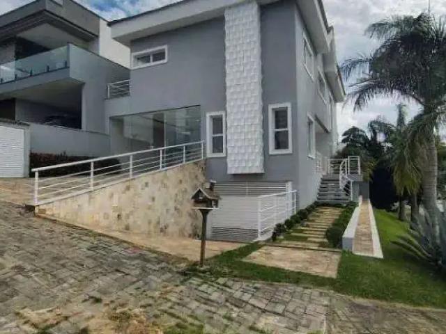 Casa em condomínio fechado com 3 quartos para alugar na Cidade Parquelandia, Mogi das Cruzes