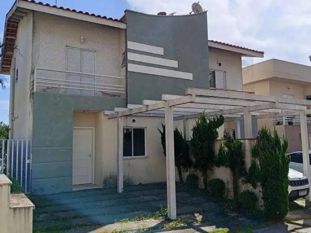 Casa em condomínio fechado com 3 quartos para alugar na Estrada do Capuava, 4117, Granja Viana, Cotia