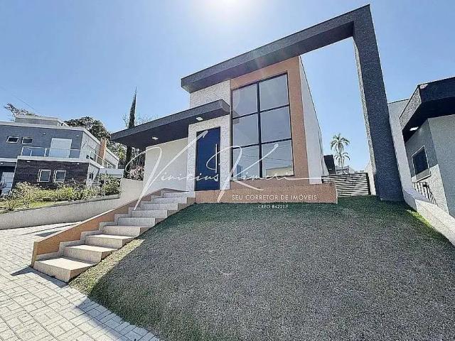 Casa em condomínio fechado com 3 quartos para alugar na Estrada dos Pires, Rio Abaixo, Atibaia