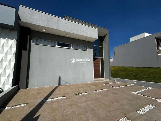 Casa em condomínio fechado com 3 quartos para alugar na Rua Christiano Seleguin, Jardim Mantova, Indaiatuba