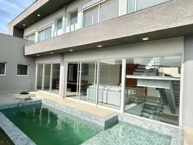 Casa em condomínio fechado com 3 quartos para alugar no Condomínio Vale das Águas, Bragança Paulista