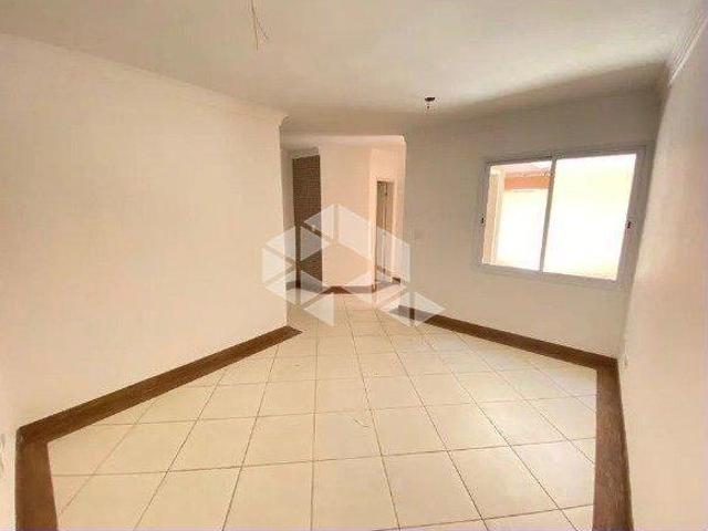 Casa em condomínio fechado com 3 quartos Vila Formosa, R$690.000,0