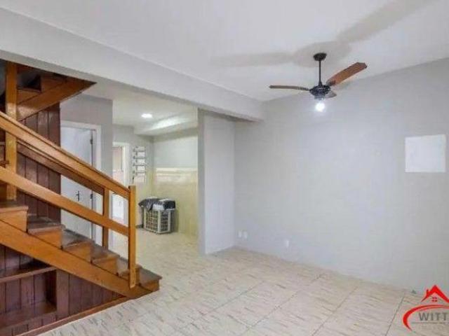 Casa à venda em Humaitá