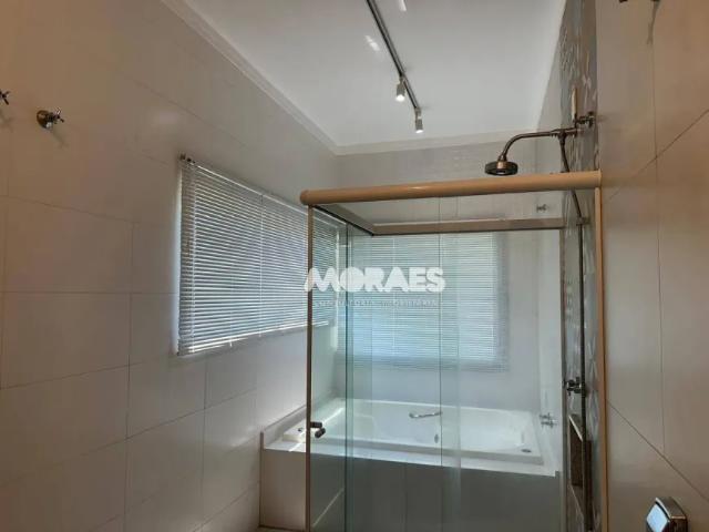 Casa com 3 quartos, 396 m² venda por R$ 1.390.000 Quinta Raniei Green Bauru/SP