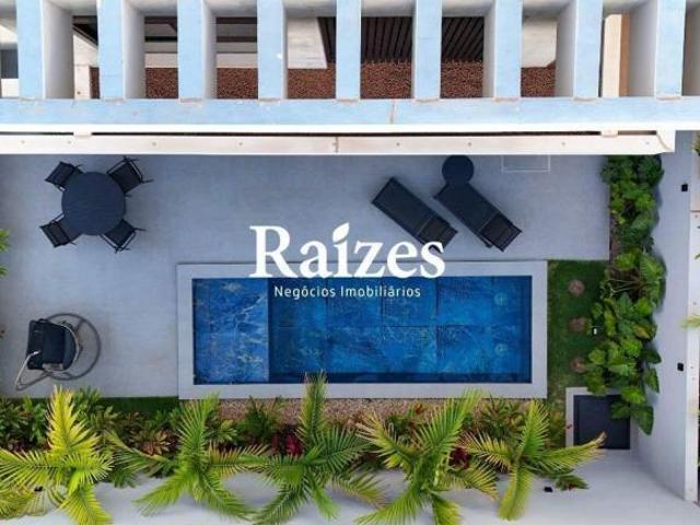 Casa em Condomínio Fechado com 4 suítes, Varanda Gourmet e Lazer Completo em Uberlândia
