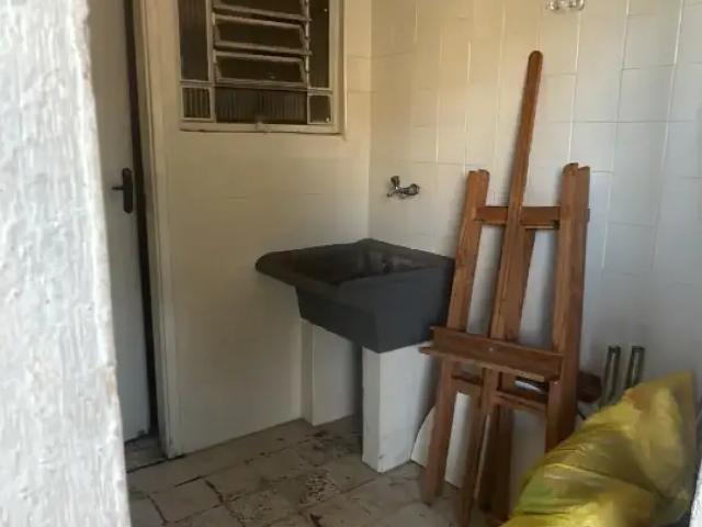 Casa em condomínio fechado com 1 quarto para alugar na Rua Manuel Antônio Fonseca, 30, Vila Penteado, São Paulo