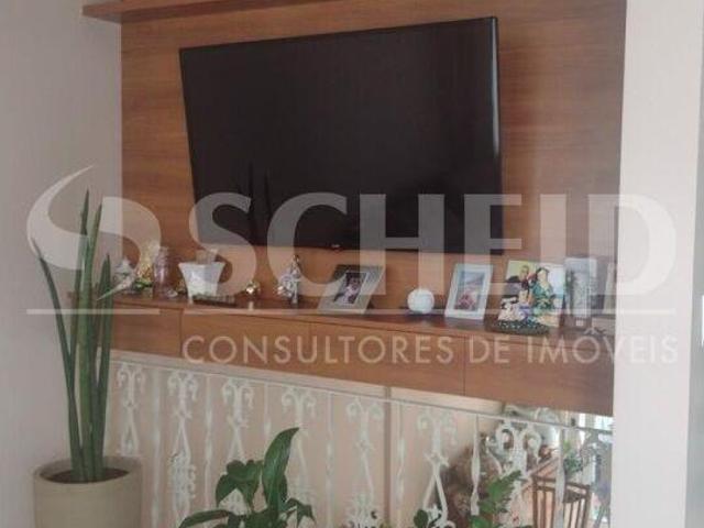 Casa em condomínio fechado com 2 dormitórios 1 suíte, lazer e segurança