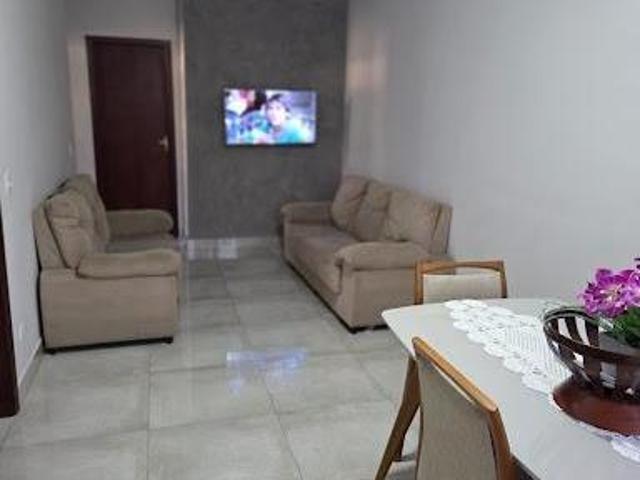 Casa em condomínio Fechado com 2 dormitórios à venda, 100 m² por R$ 370.000 Cidade Salvador Jaca