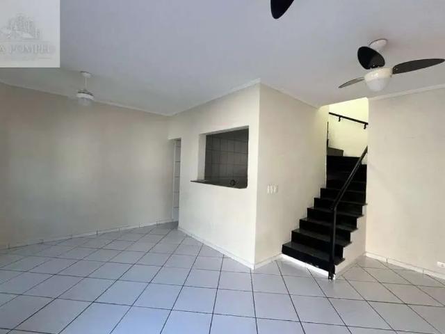Casa em condomínio fechado com 2 quartos para alugar na null Itanhaém SP, ITANHAEM, Praia dos Sonhos, Itanhaém