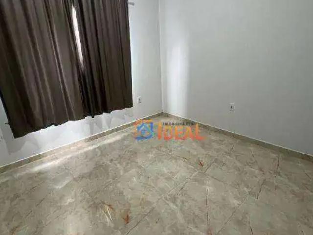 Casa em condomínio fechado com 2 quartos para alugar na Avenida Central, Unamar, Cabo Frio