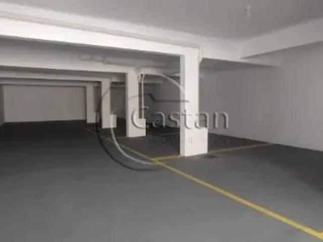 Casa em condomínio fechado com 2 suítes na penha!