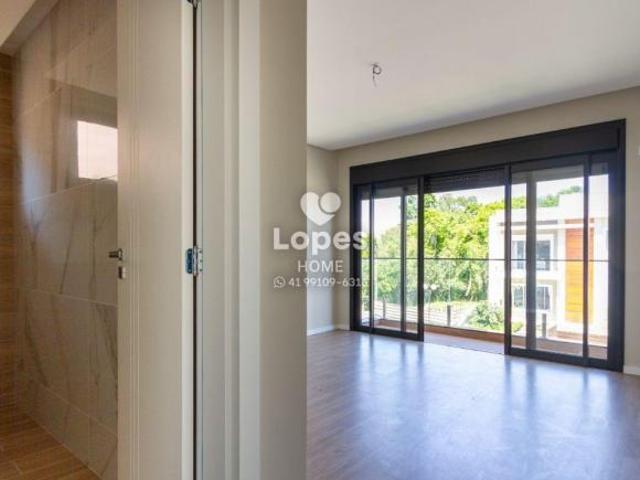 Casa em condomínio fechado com 354 m², 3 suítes e 5 vagas no Ecoville