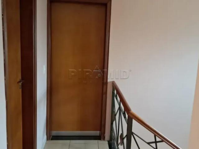 Casa em condomínio fechado com 451,37m², bairro Vila Do Golf, Zona Sul de Ribeirão Preto/SP