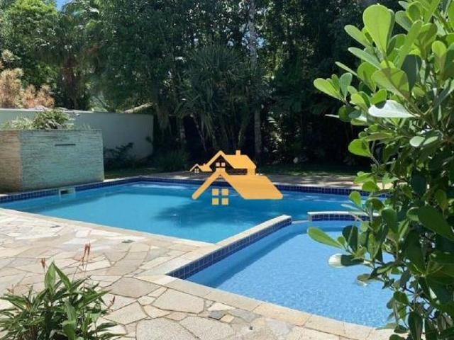 Casa em Condomínio Fechado com 4 Dormitórios, Varanda Gourmet e Ofurô – Alto Potencial de Valorizaçã