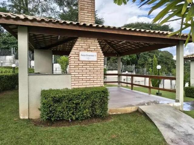 Casa em condomínio fechado com 4 quartos Jundiaí
